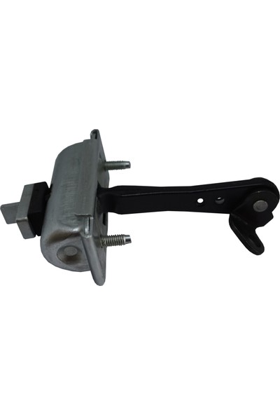 Bross BDP733 Ford Transit 2006 2017 İçin Ön Kapı Gergi Yayı 6C1AV23500AC Bross BDP733 Ford Transit 2006 2017 İçin Ön Kapı Gergi Yayı 6C1AV23500AC