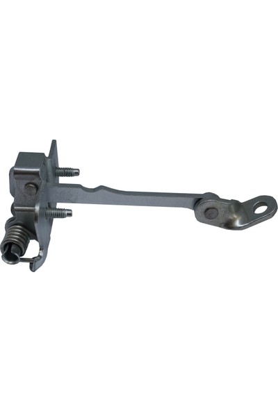 Bross BDP747 Renault 19 21 İçin Ön Kapı Gergi Yayı 7702253349