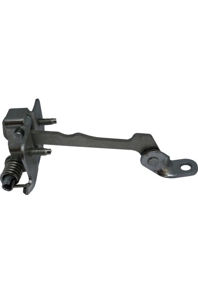 Bross BDP754 Renault Laguna MK1 İçin Ön Kapı Gergi Yayı 7700424784 Bross BDP754 Renault Laguna MK1 İçin Ön Kapı Gergi Yayı 7700424784