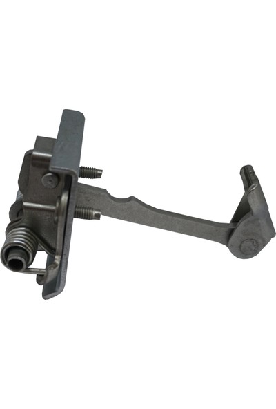 Bross BDP757 Peugeot 307 İçin Ön Kapı Gergi Yayı 9181G7