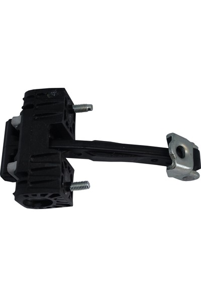 Bross BDP759 Peugeot 407 İçin Ön Kapı Gergi Yayı 9181J0