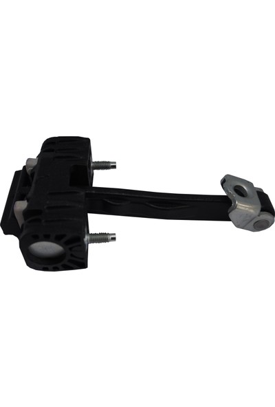 Bross BDP764 Citroen C4 İçin Ön Kapı Gergi Yayı 9181H9