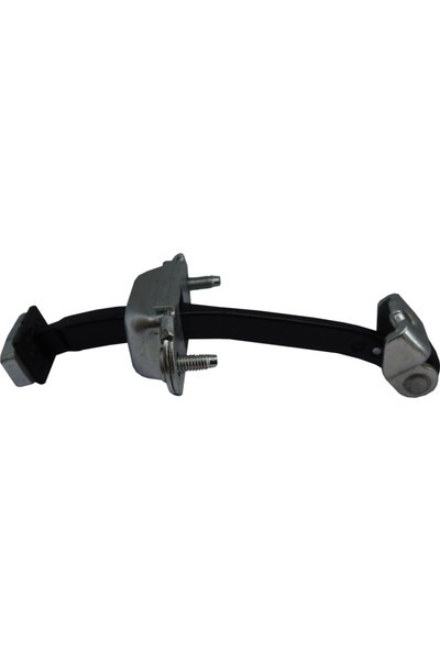 Bross BDP765 Citroen C4 İçin Arka Kapı Gergi Yayı 9181H7