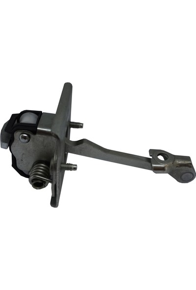 Bross BDP767 Peugeot 308 İçin Ön Kapı Gergi Yayı 9181N2