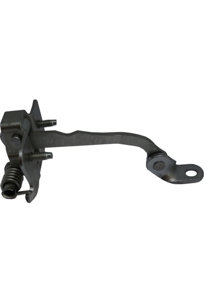 Bross BDP770 Peugeot 206 İçin Arka Kapı Gergi Yayı 9181C9