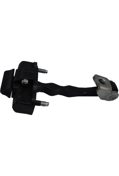 Bross BDP771 Peugeot Bipper Nemo Fiorino İçin Ön Kapı Gergi Yayı 9035AP Bross BDP771 Peugeot Bipper Nemo Fiorino İçin Ön Kapı Gergi Yayı 9035AP