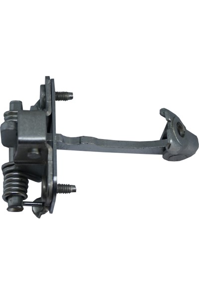 Bross BDP781 Citroen C2 İçin Ön Kapı Gergi Yayı 9181H6