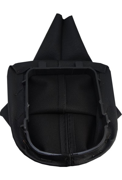 Bross BSP669 Peugeot 307 İçin Vites Körüğü 7588.VQ