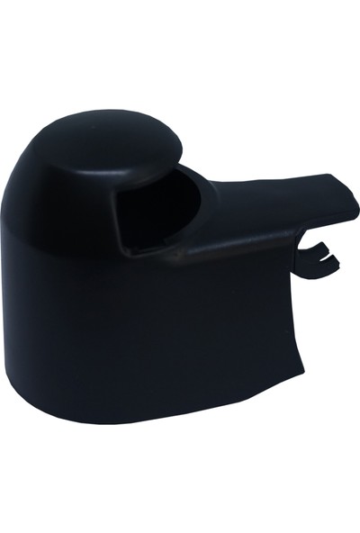 Bross BSP694 VW Skoda Seat İçin Arka Silecek Kolu Kapağı 6Q6955435