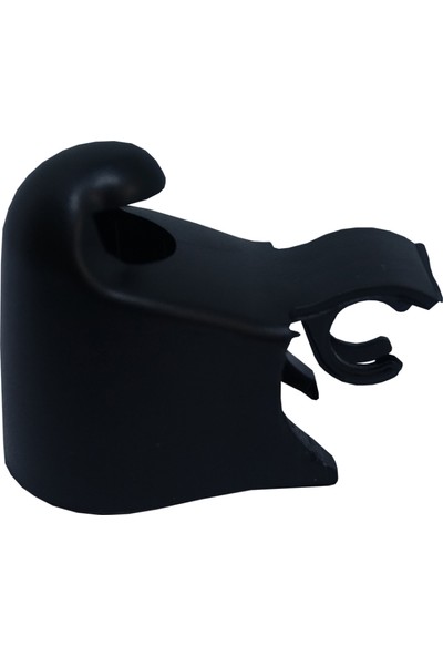 Bross BSP695 VW Seat İçin Arka Silecek Kolu Kapağı 6N0955435