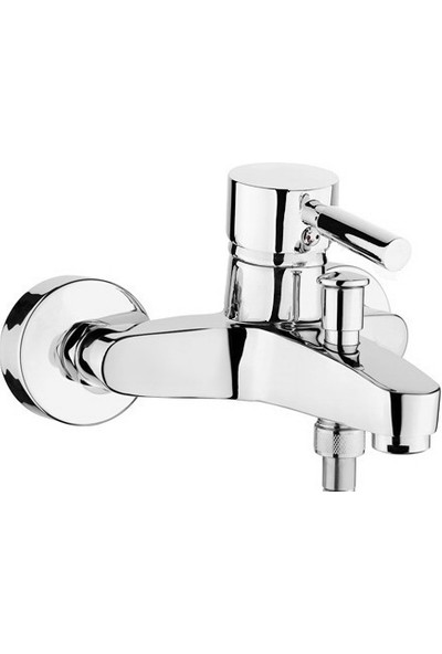 Vilas Madrid Banyo Bataryası