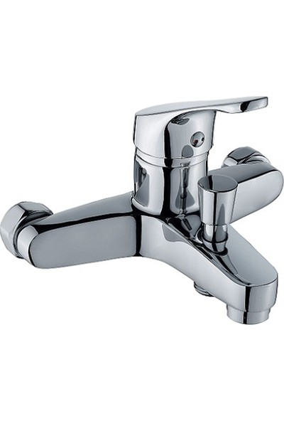 Vilas Santora Banyo Bataryası