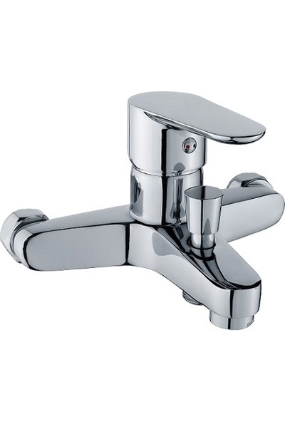 Vilas Raymina Banyo Bataryası