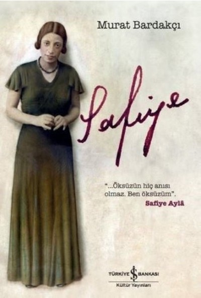 Safiye - Murat Bardakçı Safiye - Murat Bardakçı