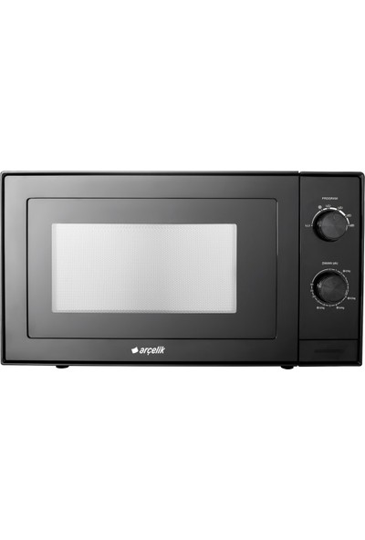 Arçelik Md 674 B Mikrodalga Fırın