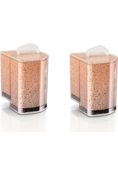 Philips GC002 Kireç Önleyici Ütü Kartuşu