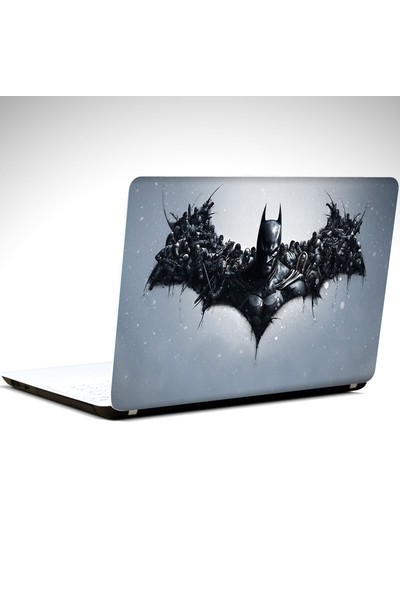 Dekolata Batman Savaş Laptop Sticker Boyut LAPTOP 19 inch (40,5X27) Dekolata Batman Savaş Laptop Sticker Boyut LAPTOP 19 inch (40,5X27)
