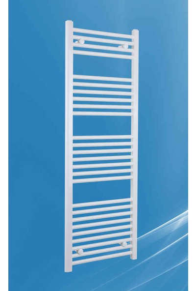 Life Pan Vega 500/1000 Beyaz Havlupan