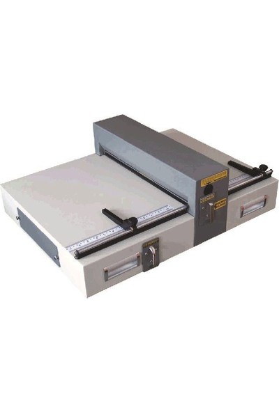 Mapi C800 Kırma Makinesi Mapi C800 Kırma Makinesi