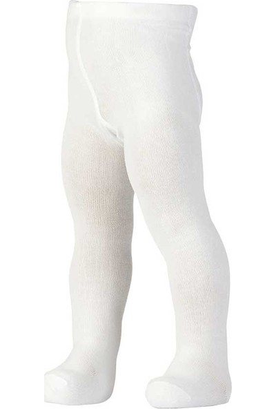 Bibaby 68120 Bebek Külotlu Çorap