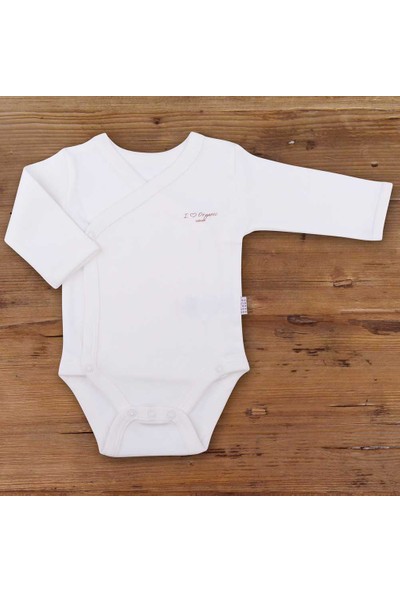 Baby Center S77268 Bebek Body Baby Center S77268 Bebek Body