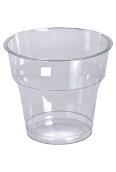 Kristal Bardak 180 Ml 1000 Li