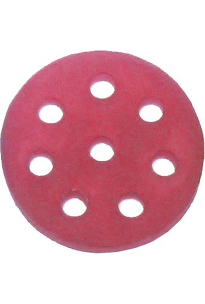 Thera-Band Hand X Trainer El Parmak Egzersizi Thera-Band Hand X Trainer El Parmak Egzersizi