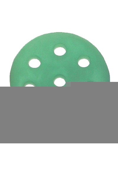 Thera-Band Hand X Trainer El Parmak Egzersizi Thera-Band Hand X Trainer El Parmak Egzersizi