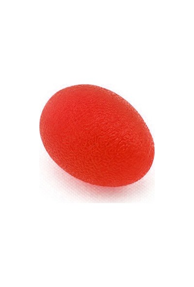 Joints Squeeze Egg - Silikon El Egzersiz Topu Joints Squeeze Egg - Silikon El Egzersiz Topu