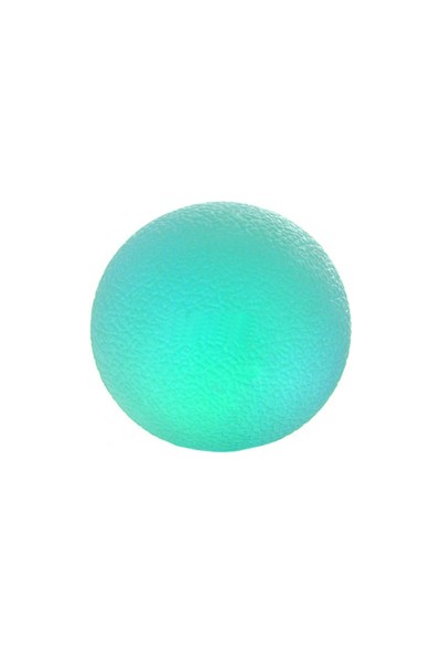 Joints Squeeze Ball - Silikon El Egzersiz Topu Joints Squeeze Ball - Silikon El Egzersiz Topu