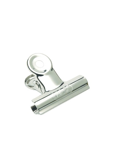 Mas 960 Metal Kıskaç 65 Mm Mas 960 Metal Kıskaç 65 Mm