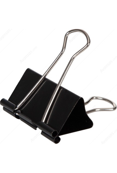 Mas 930 Çelik Kıskaç 32 Mm Mas 930 Çelik Kıskaç 32 Mm