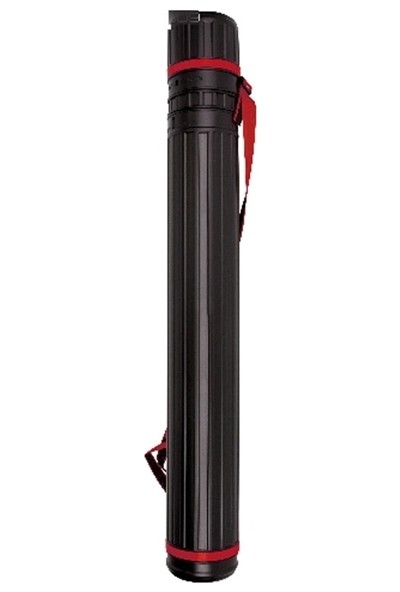 Ponart Proje Tüpü 8,5 Cm*65*110