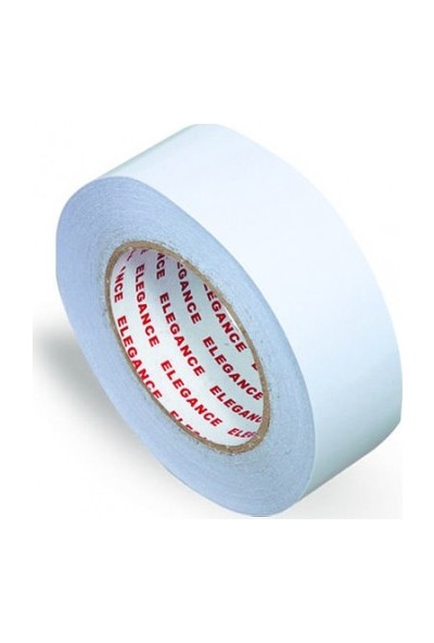 Rubenı S Elegance Rcb-38 Çift Taraflı Bant 38*25