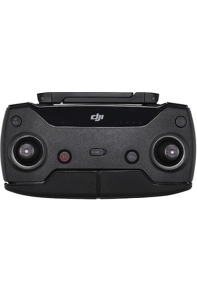 Dji Spark Uzaktan Kumanda