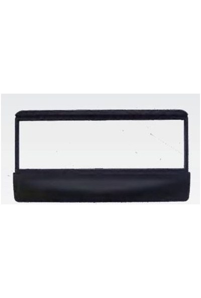 Ford Transit Connect Teyp Çerçevesi