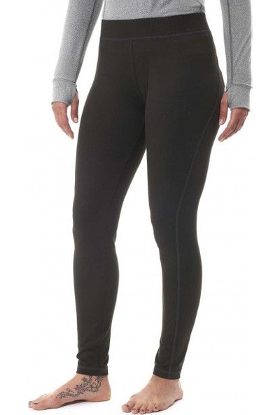 Lafuma Ld Ecoya Tıght