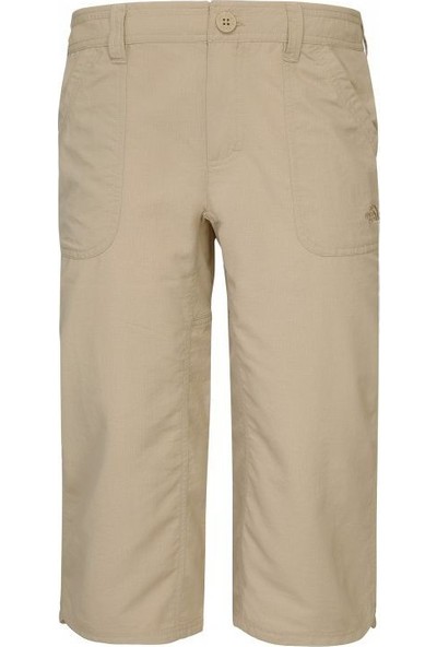 The North Face Horizon Betty Kadın Kapri Pantolon