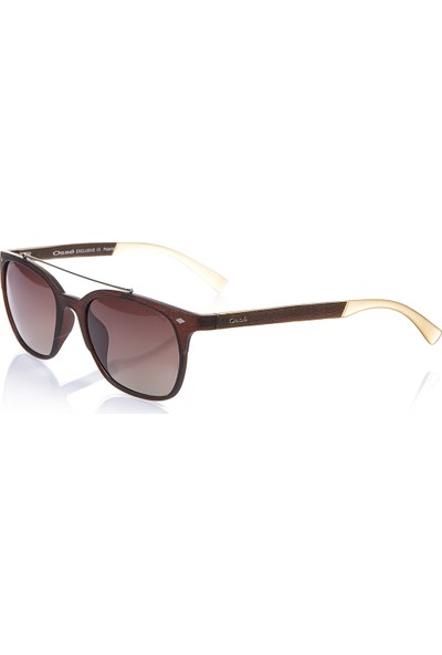 Osse Os 2410 02 Erkek Güneş Gözlüğü Osse Os 2410 02 Erkek Güneş Gözlüğü