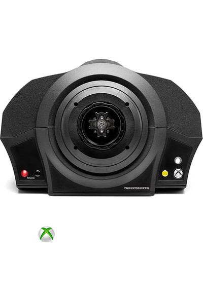 Thrustmaster TX Racing Wheel Servo Base Thrustmaster TX Racing Wheel Servo Base