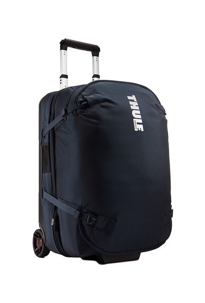 Thule Subterra 55cm,22 inç CA.TSR356MIN Mineral Notebook Laptop Seyahat Çantası