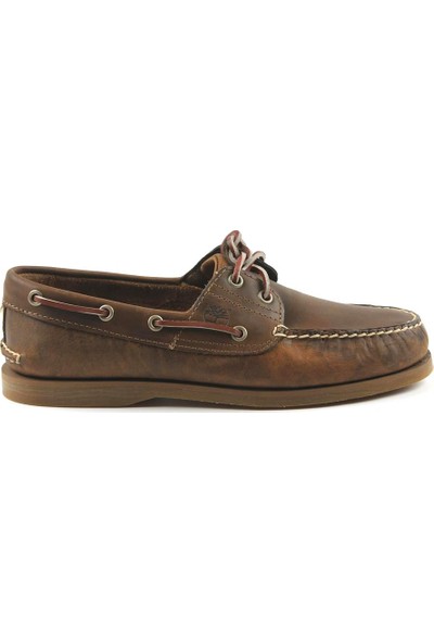 Timberland 1001R Ayakkabı