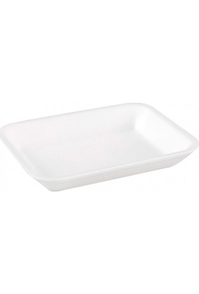 Erze Köpük Tabak Mod 2 500 gr 250 Adet Erze Köpük Tabak Mod 2 500 gr 250 Adet