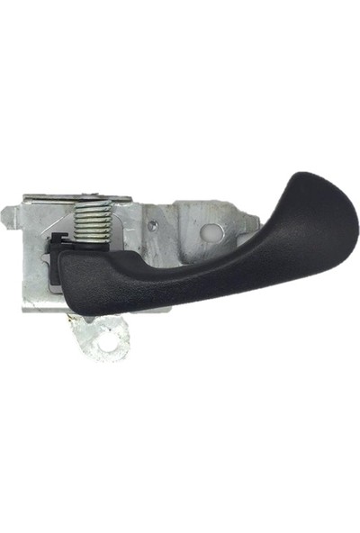 Mitsubishi Carisma İç Kapı Kolu Sol 1998 - 2005 Mitsubishi Carisma İç Kapı Kolu Sol 1998 - 2005