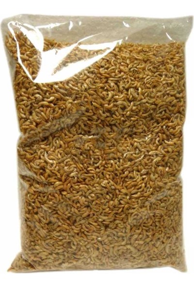 Pelagos Karides 250 Gr