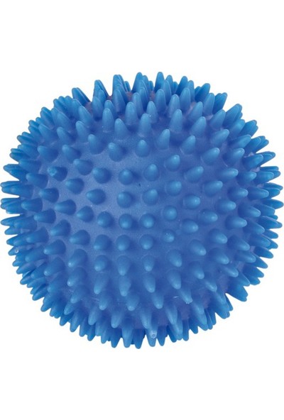 Trixie Köpek Vinyl Kirpi Dokulu Top 7Cm Trixie Köpek Vinyl Kirpi Dokulu Top 7Cm