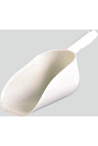 Trixie Kedi Kumu Küreği Büyük