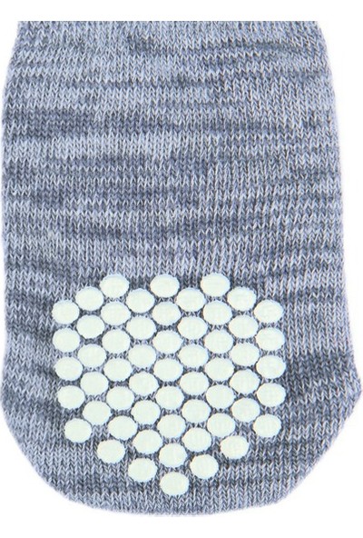 Trixie Köpek Çorabı Xs-S (Chihuahua ) Trixie Köpek Çorabı Xs-S (Chihuahua )