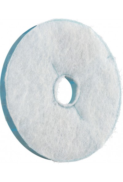 Trixie 24464 Otomatik Su Kabı Filtresi (2 Adet) Trixie 24464 Otomatik Su Kabı Filtresi (2 Adet)