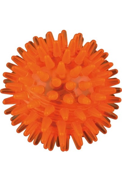 Trixie Köpek, Işıklı Termoplastik Kauçuk Top 5Cm